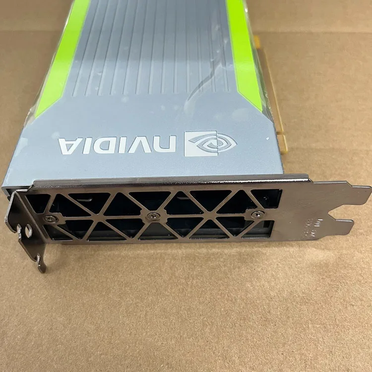 NVIDIA A100 GPU Guide: How to Choose the Right Model