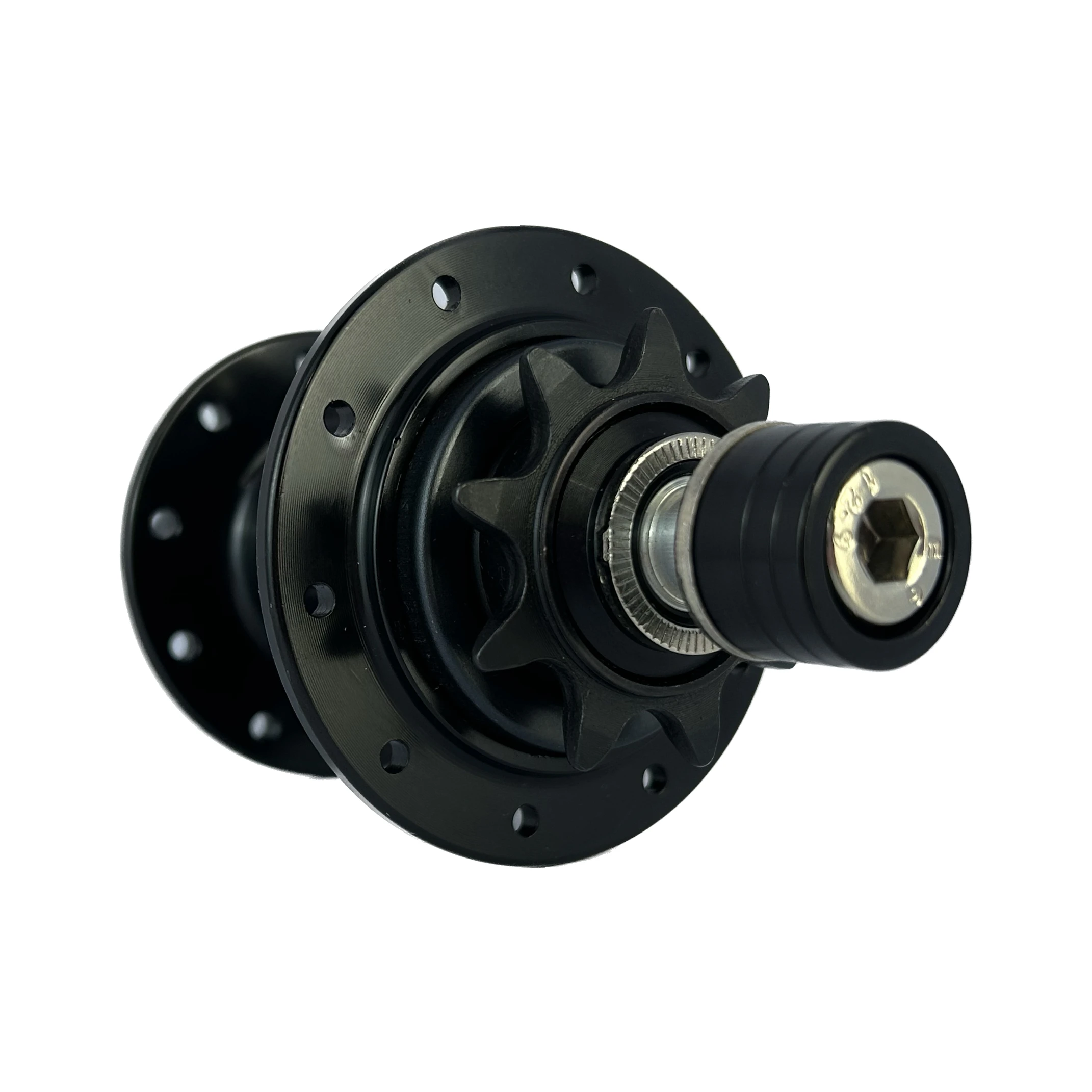 The High Quality Bike Accessories Variable Speed Rear Free Bicycle Bmx ...