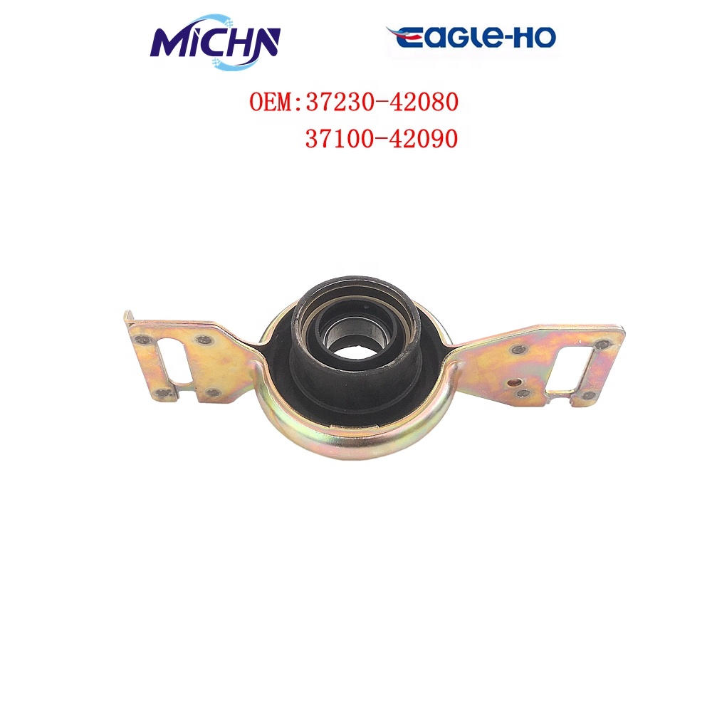 92-94 콜트 Awd 미쓰비시 3000gt 용 Mb505495 Mbmb37388 자동차 센터 베어링 지원 - Buy ...