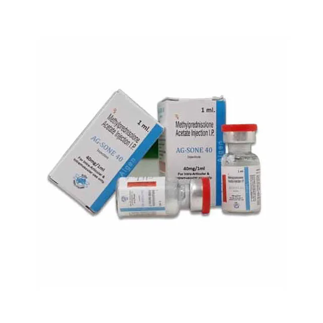 Folding Carton Medicine Pharma Paper Packaging Boxes For Medicine ...