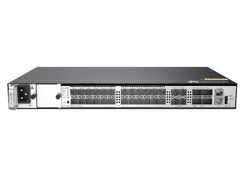 S6730-s24x6q Network Switch - Buy Network Switches,Network Switch ...