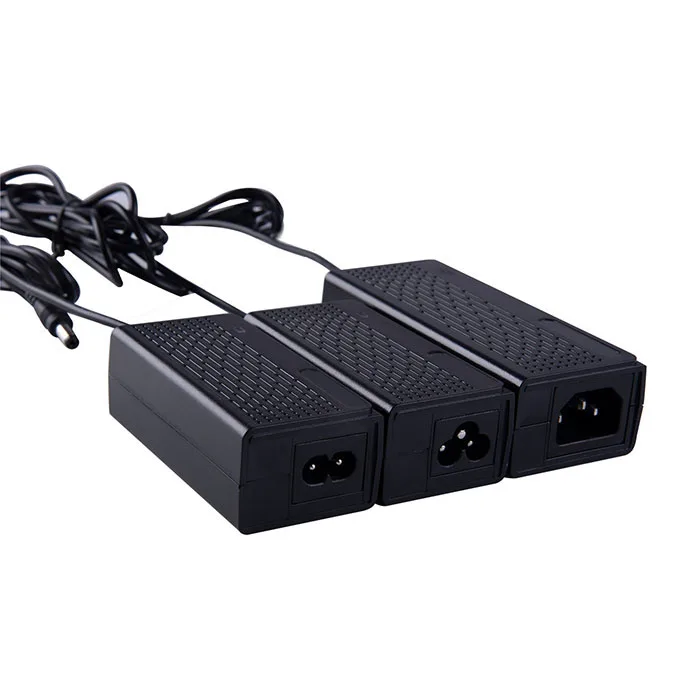 Rcm Switch Power Supply 12v 5a Power Adaptor Dc 12 Volt 5 Amp Asap ...