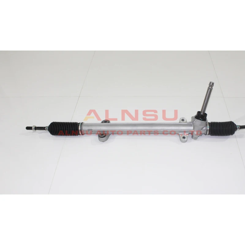 Caja de cambios de dirección Sonata S8 K5 56500-3Q200 56500-2T000 56500 ...