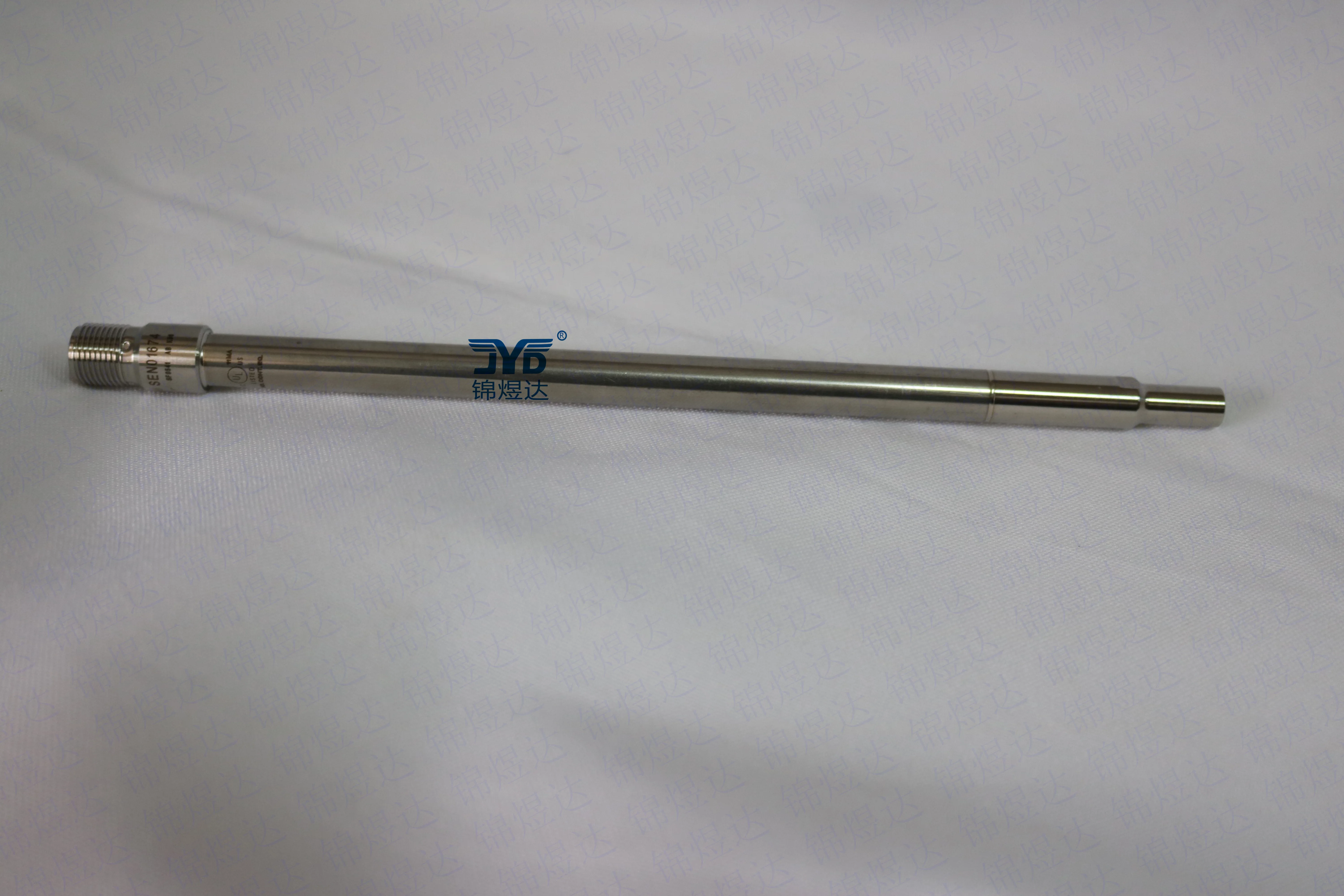 Trane Chiller Parts SEN01674 Split Flow Switch Flow Sensor| Alibaba.com