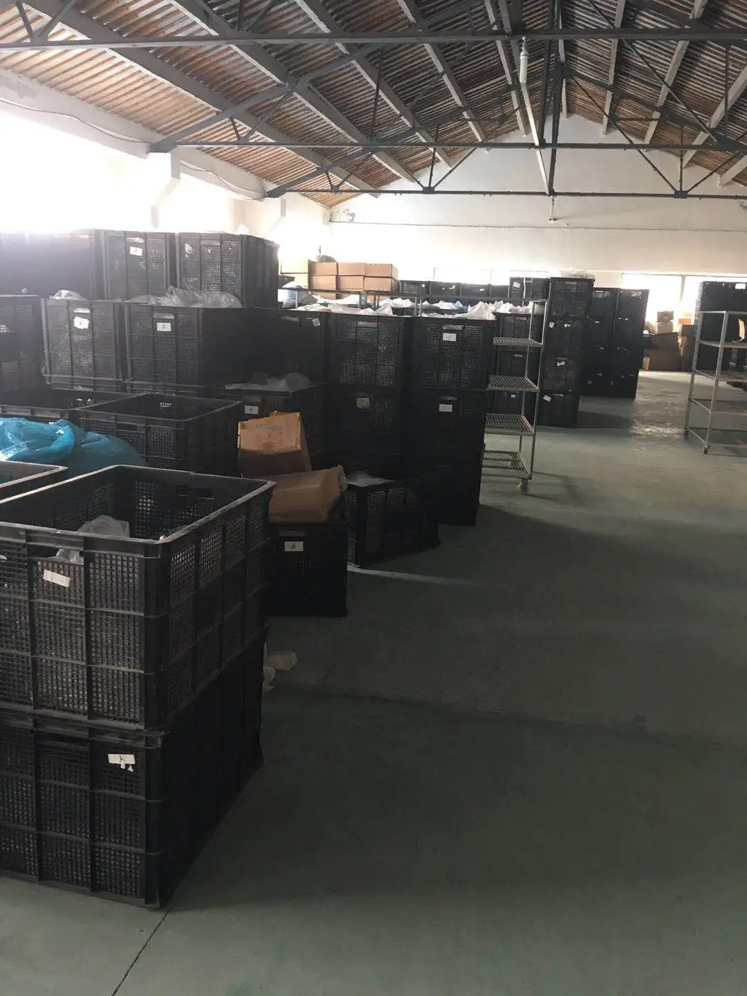 For Toyota 2014 Vios Bumper Grille,Middle East 53112-0d300,Grille - Buy ...