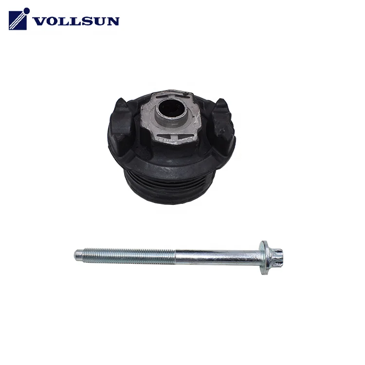 Vollsun Brand Subframe Bushing Mount 2213511242 W221 - Buy Cross Member ...