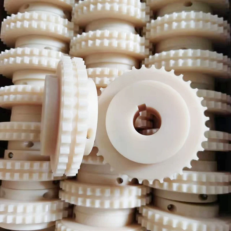 Plastic Cnc Fr4 Machining Parts Epoxy Resin Board G10 Fr4 Glass Plate ...