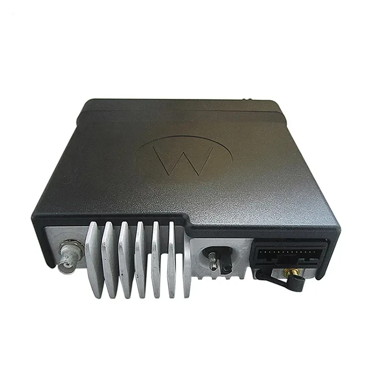 摩托罗拉DM4400e对讲机远程25w移动电台DM4400e DMR移动电台DM4400e| Alibaba.com