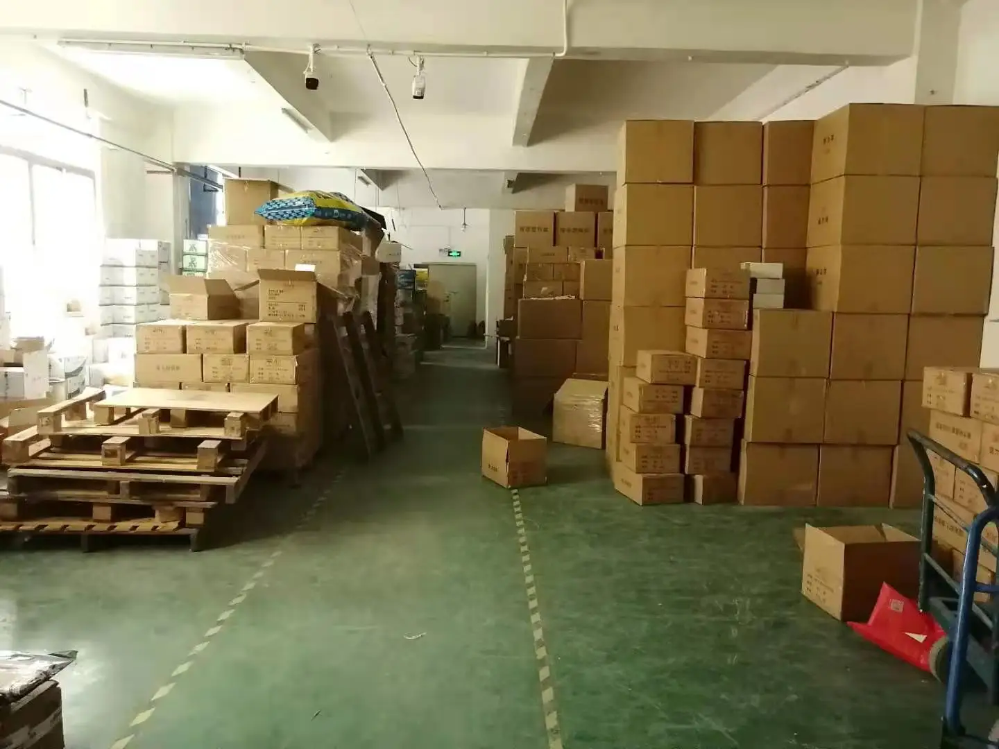 Outdoor Termite Traps - Effective Termite Control Solutions