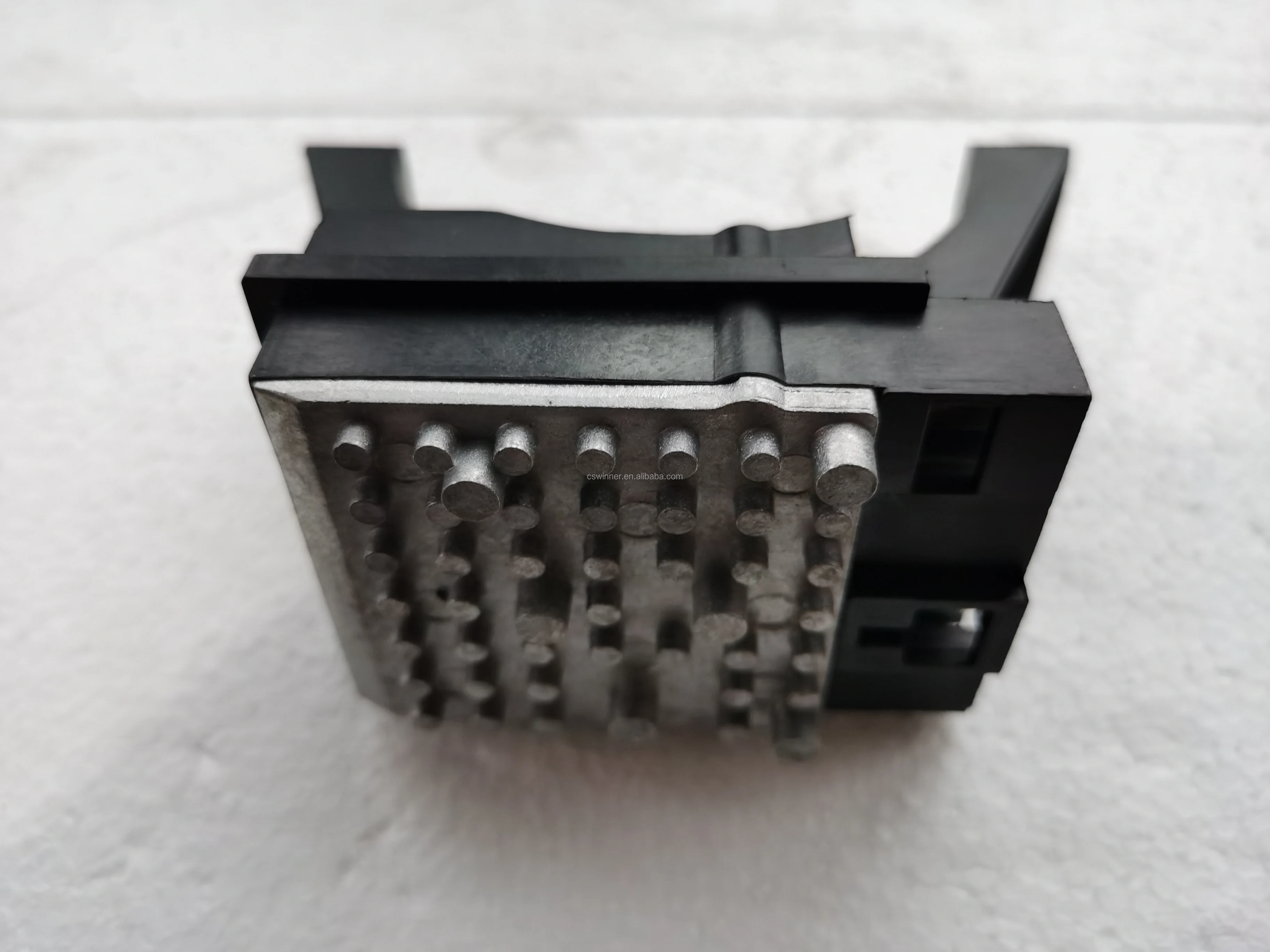 60273570 Speed Control Module for SANY Mixer Truck Spare Parts