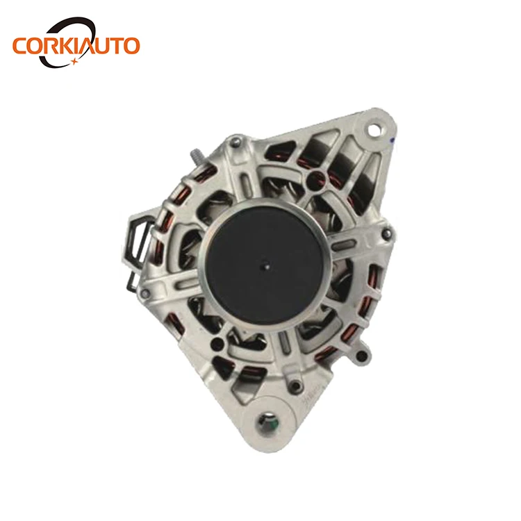 370003500,37300-04330,37300-04335,2618819 De 2609013 Lra03844 Alta ...