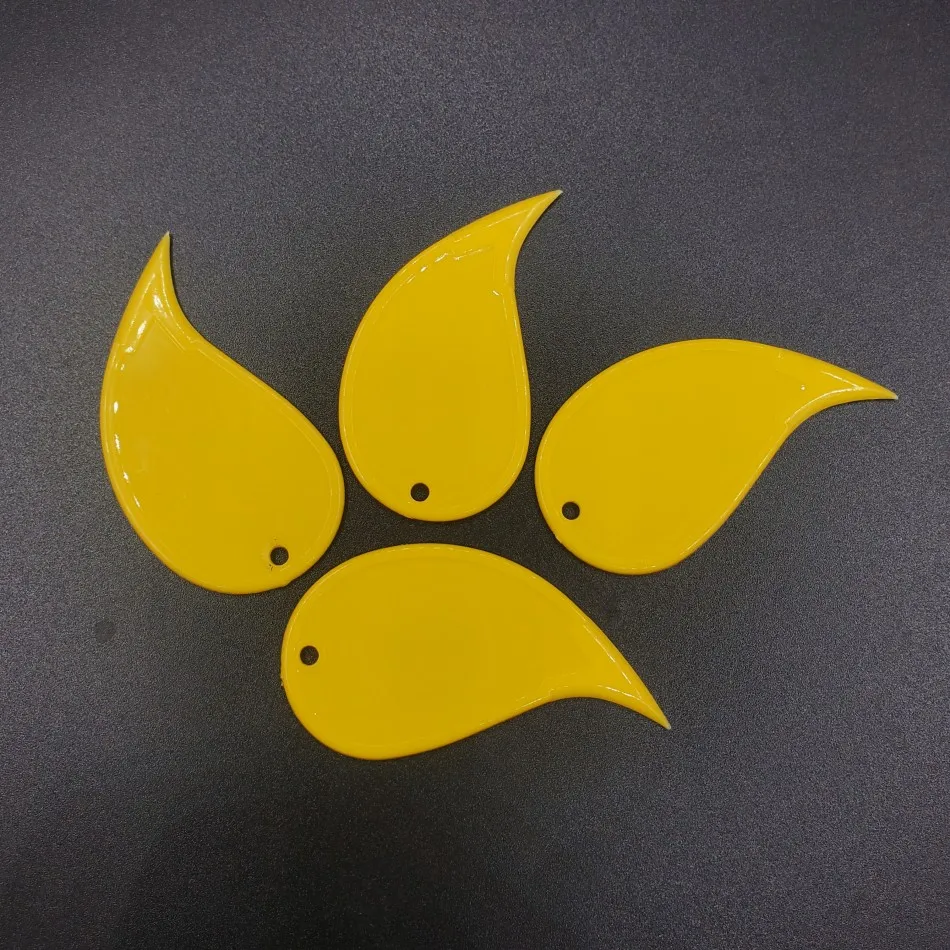 Plastic Box Opener Express Unpacking Is Convenient And Quick - Buy ...