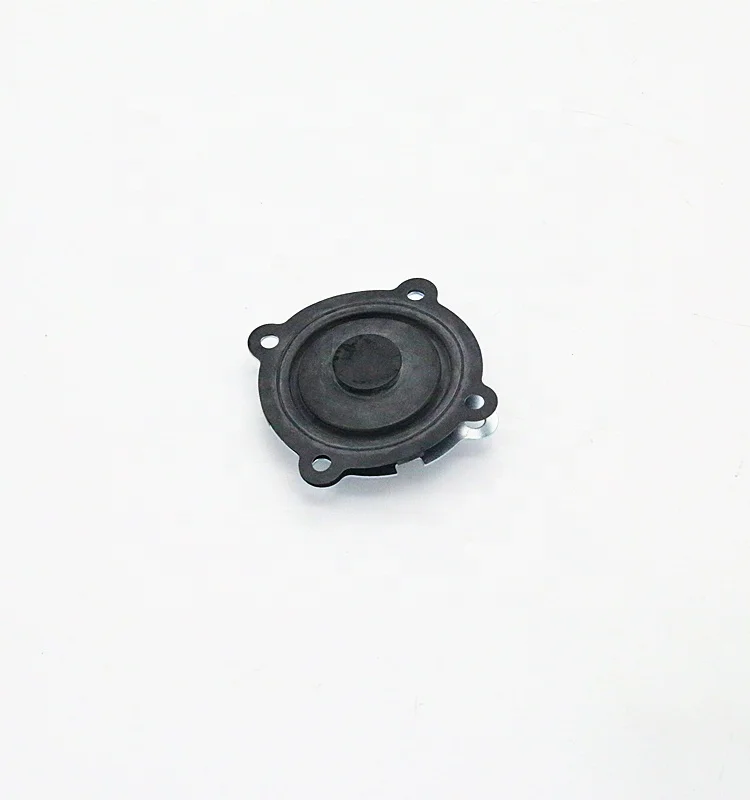 Genuine Japan Original Auto Parts - High-Quality Solutions