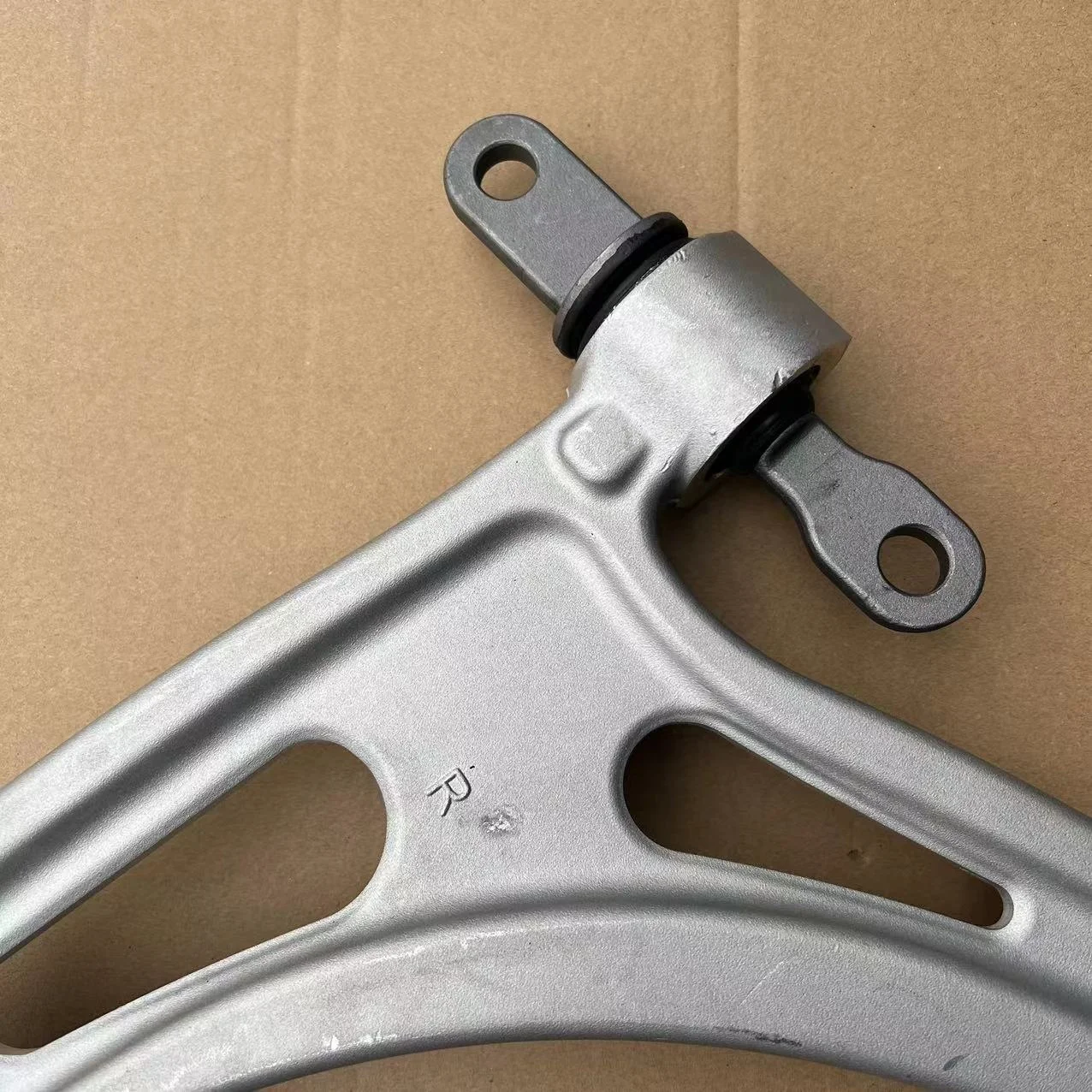 54501L1000 54501-L1000 Is Suitable for Hyundai Sonata Suspension ...