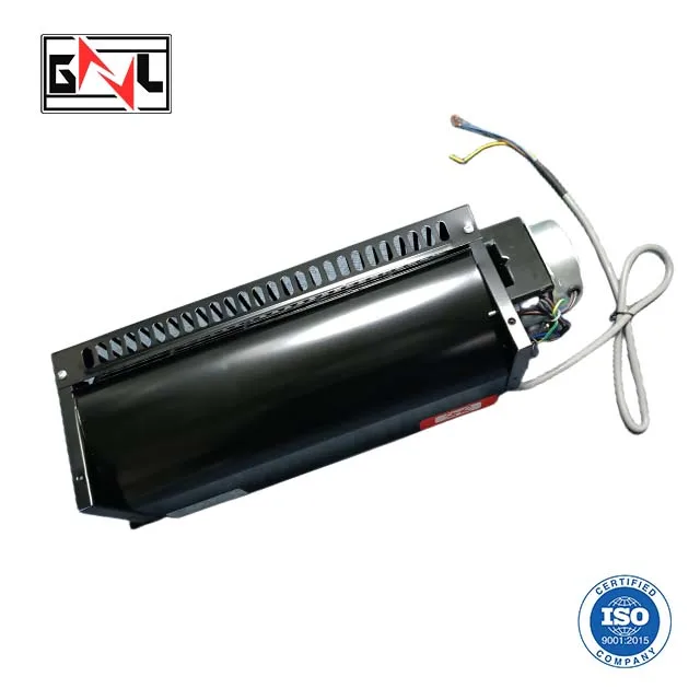 Fb-9b Elevator Fan - Efficient Ventilation Solutions