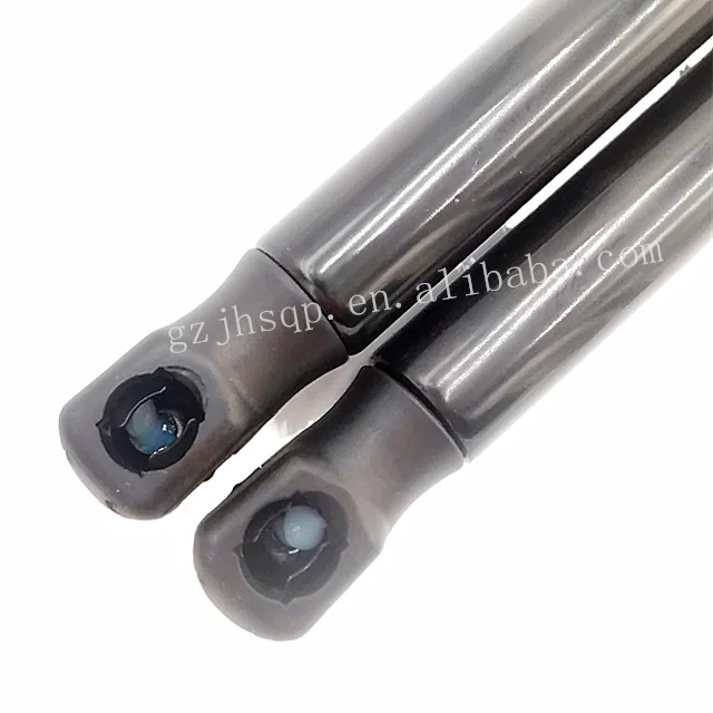 8J8827552A Auto Parts Rear Cover Support Rod for AUDI TT OEM 8J8827552 ...