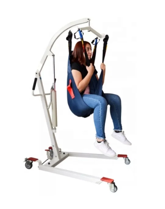 Hospital Intensive Healthcare for Patients Physical Backrest Automatic ...