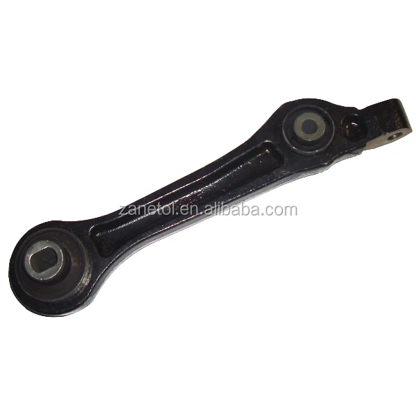 Zanetol Front Lower Control Arm For 300c 2005-2010 Challenger Charger ...