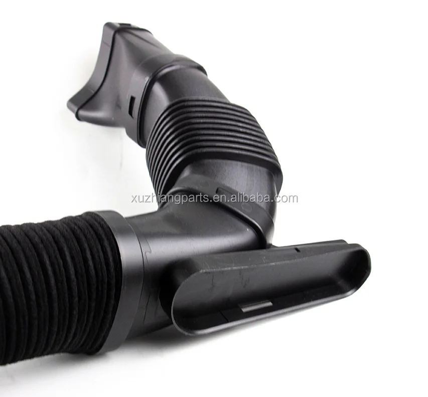 Auto Spare Parts Oem 2740900082 2740900682 Brand New Air Intake Hose ...