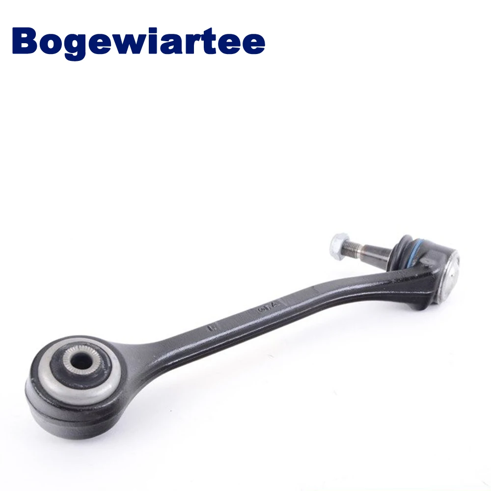 Auto Parts Front Right Lower Control Arm 31103451882 For Bmw X3 (e83 ...