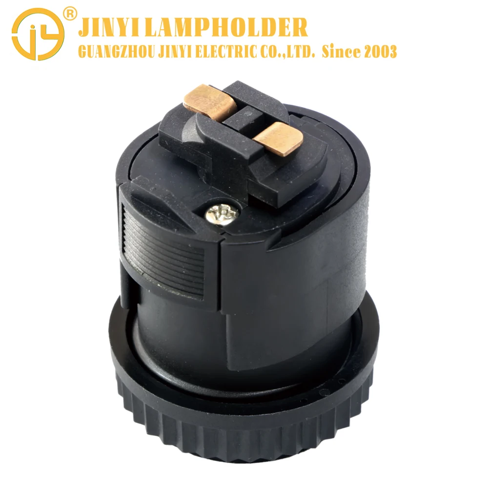 Track Light Adapter To E26 Converter 6a 250v Rating Fitting Ceiling ...