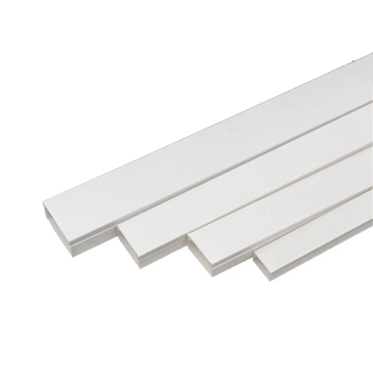 PVC Plastic Small Size with Rubber square Thickened Compression ...