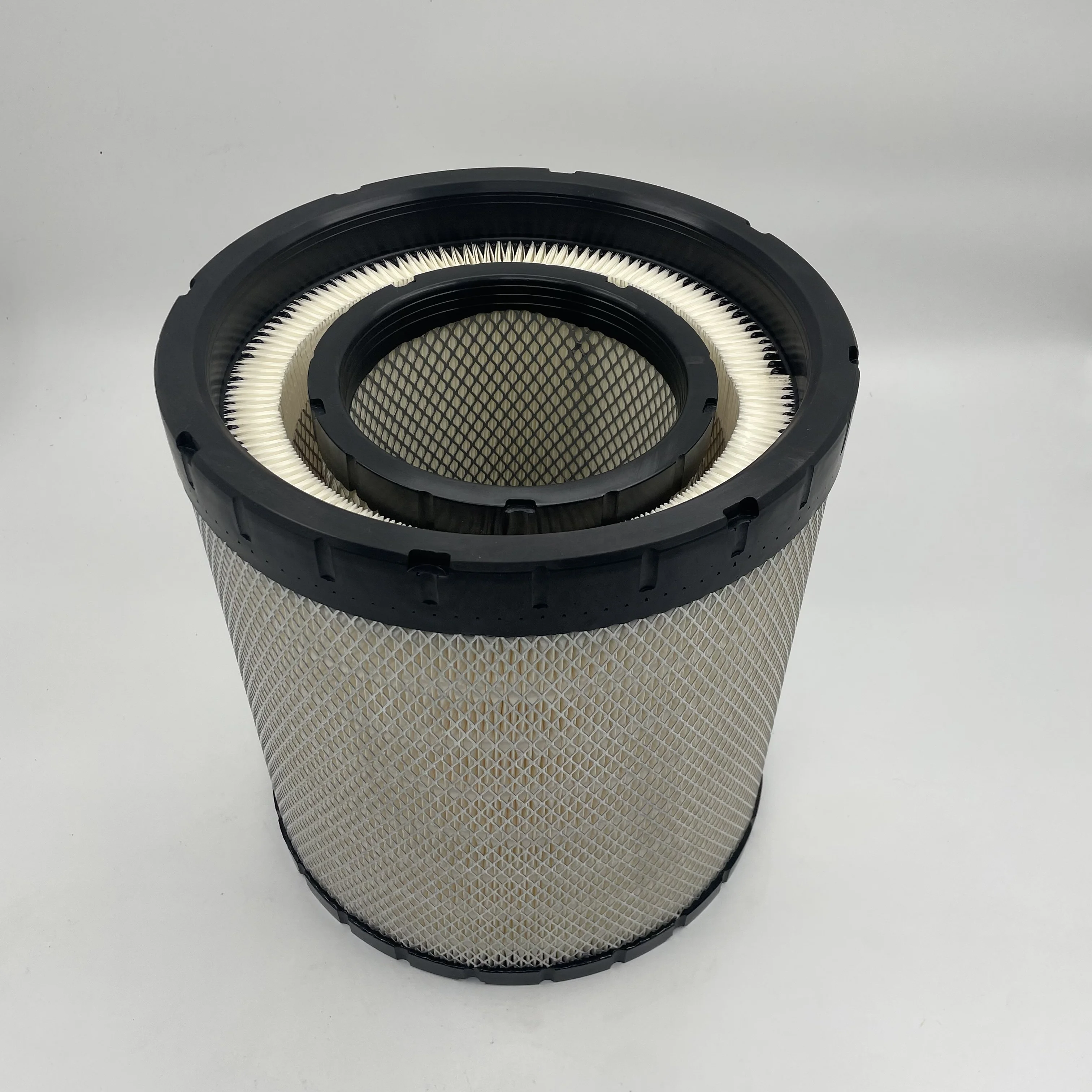 Factory Direct Sales Of High-quality John Deere Tractor Air Filters ...