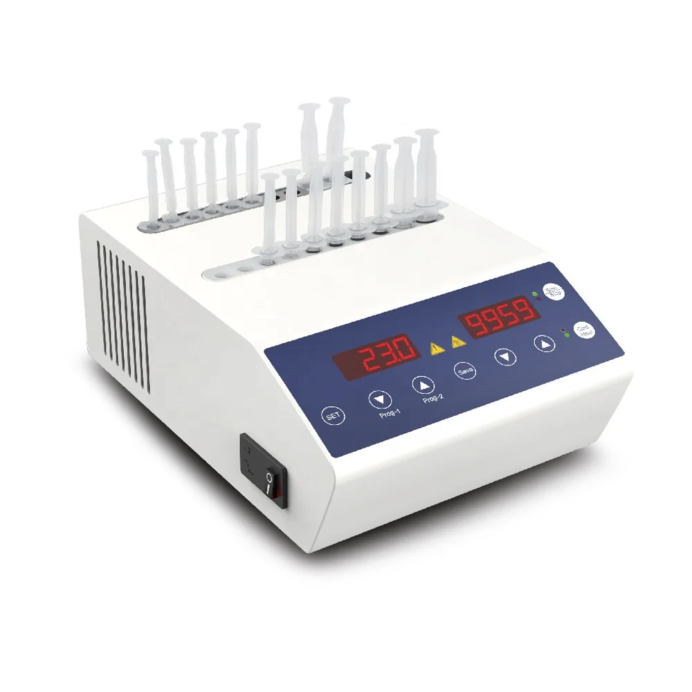 Lab Prp Prf Centrifuge Machine Beauty Centrifuge Plasma Machine Ppp ...