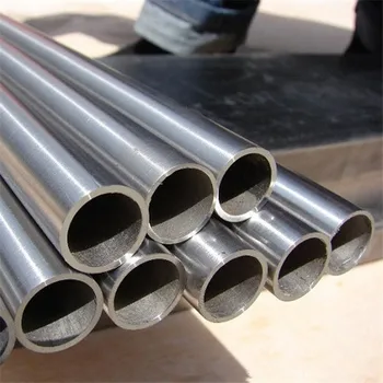 Ss316l Stainless Steel Price Per Kg - Buy Stainless Steel Price Per Kg ...