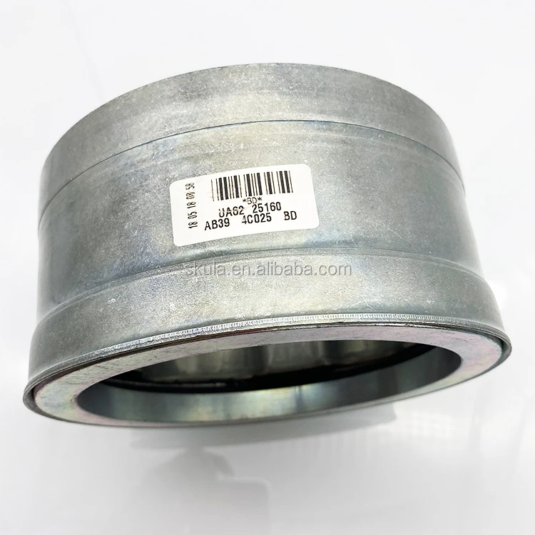 F0RD AUTO PARTS AB394C025BD - High-Quality Shaft Mount