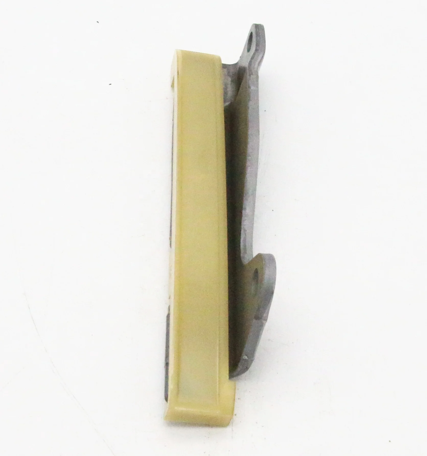 正品原装零件4JJ1 NPR NLR TFR ELF200 8-97945069-0 8979450690正时链条导轨拾取挖掘机柴油 ...