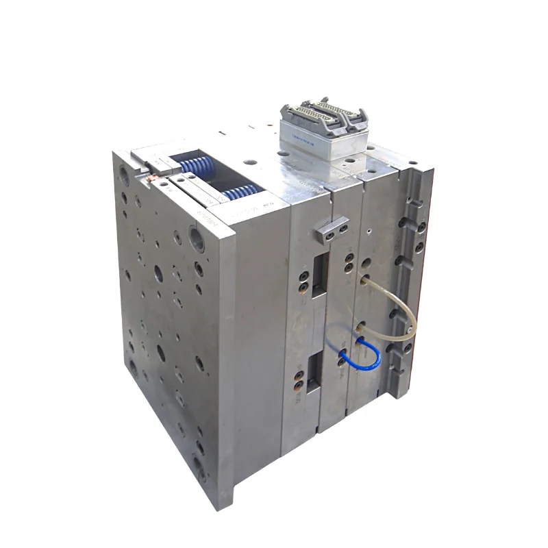 How to Build Your Own Cell Phone: A Practical Guide