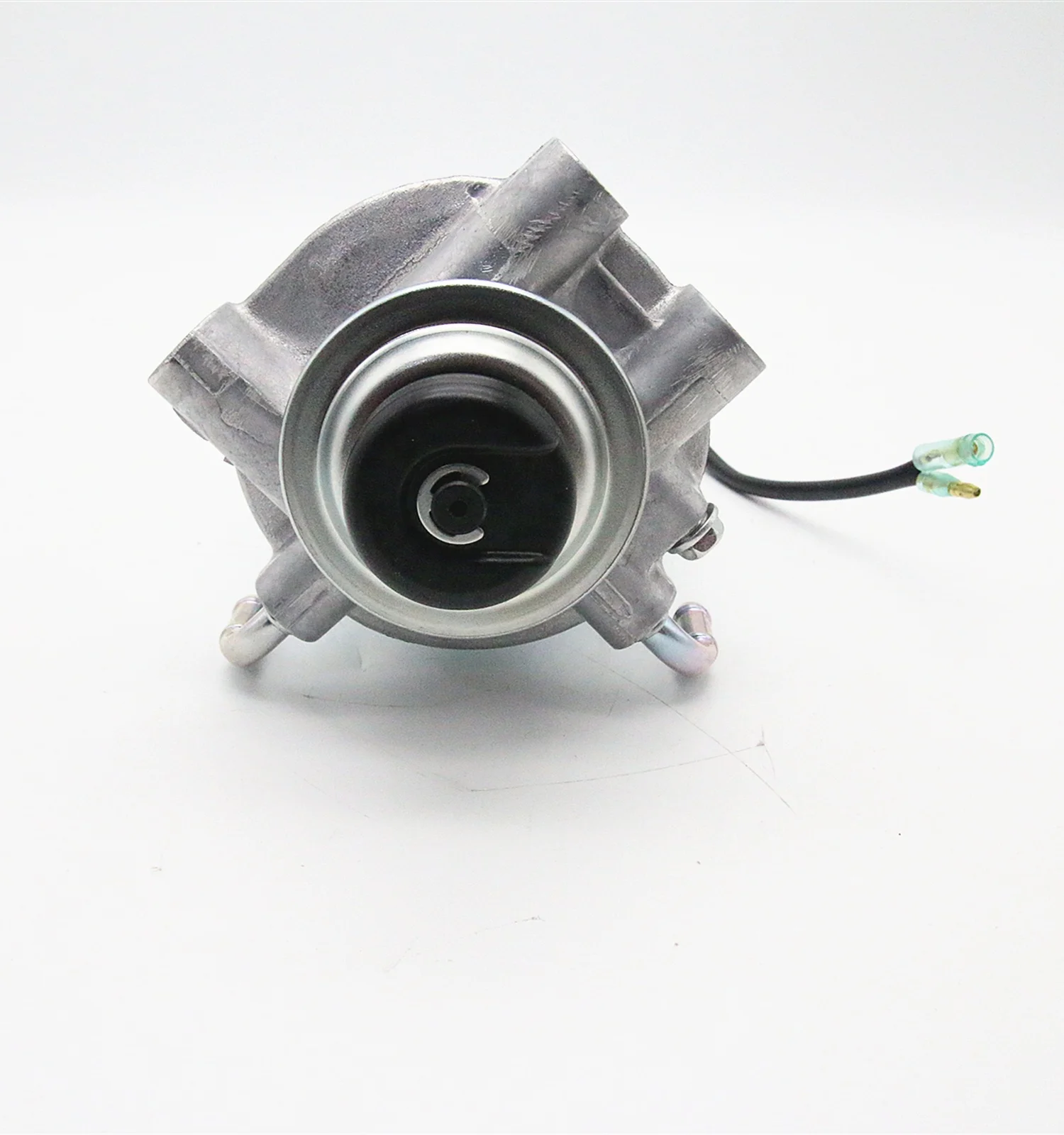 Genuine ISUZU Fuel Filter 8-94367292-4 for 4JG1 Engines