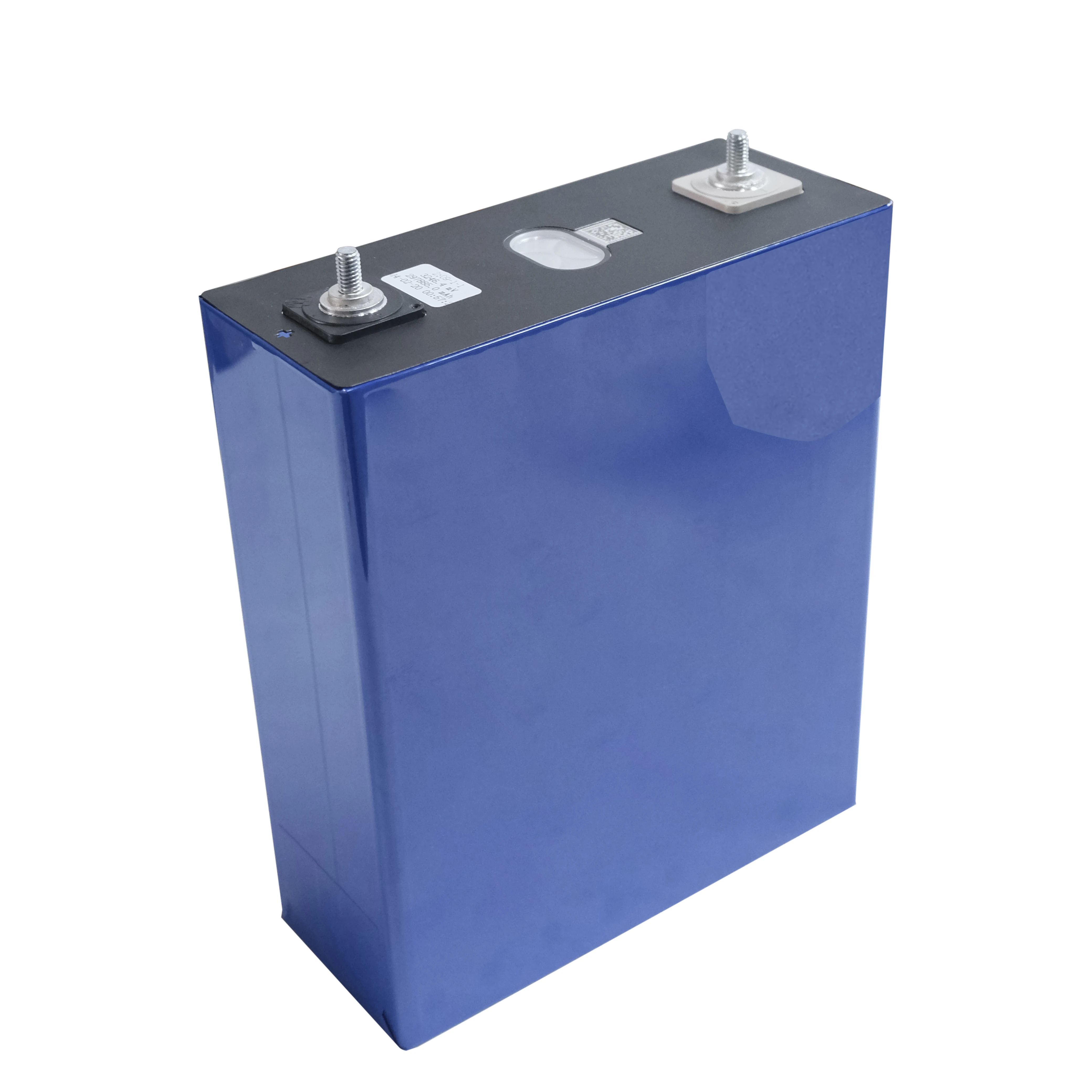 Hithium 3.2v 280ah 314ah LFP Battery Cells for Energy Storage