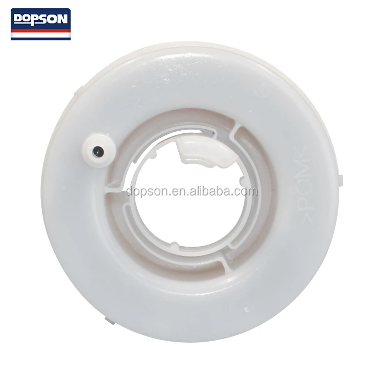 Filtro de Aceite para Automóvil 16400-1HM0A para Nissan, Filtro de ...
