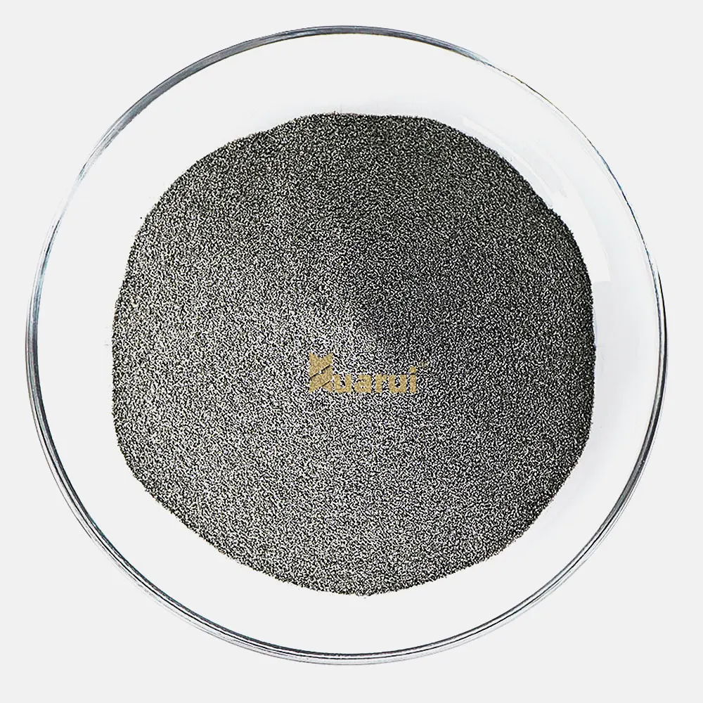 Nickel Alloy Powder Price Of Hard Coating Thermal Spray Welding Hvof ...