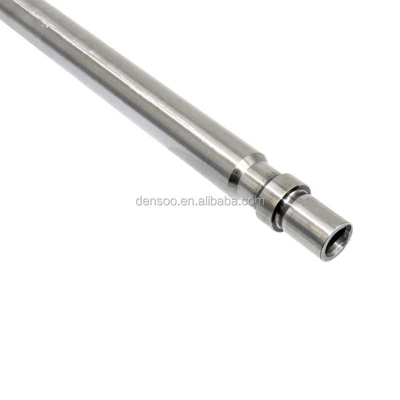 Brand New Auto Engine Systems Balance Auxiliary Shaft 2720302872 ...