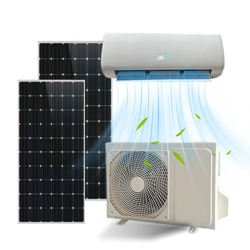 KFR-35GW Split AC Guide: How to Choose Right