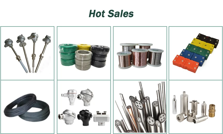 MICC MI Cable Stripper Machine - Efficient Peeling Solutions