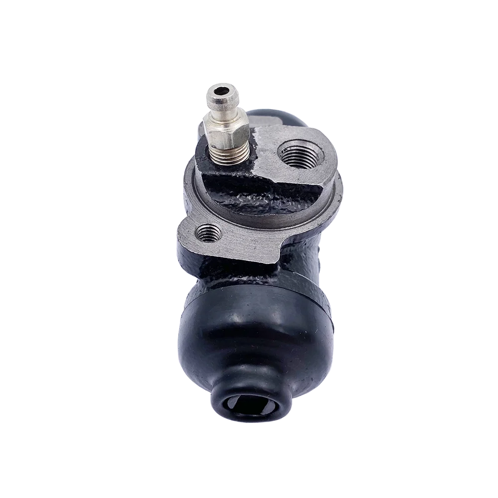 Цилиндр Тормозного Колеса Baco Для Toyota Innova Oem 47550-0k030 ...