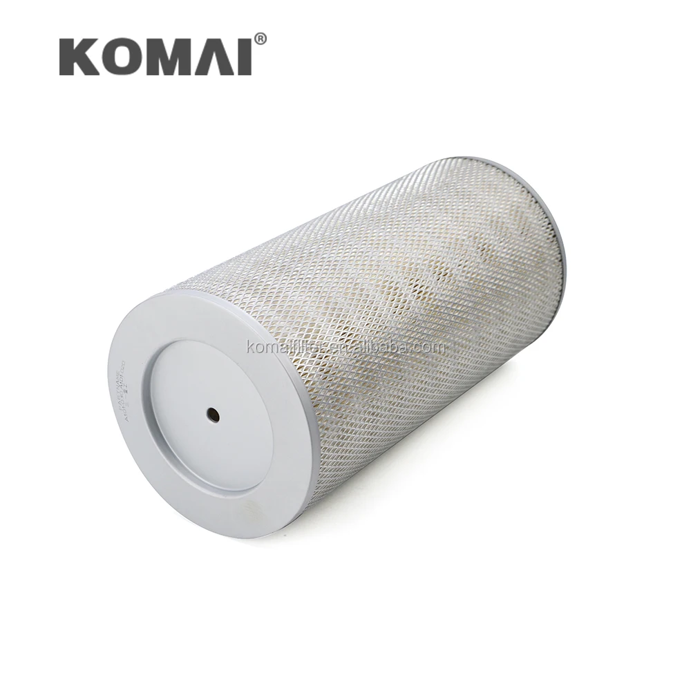 康明斯发动机空气滤清器a101-020 Kw2140 K28900空气净化器滤芯 - Buy 9103-04052009 9103 ...