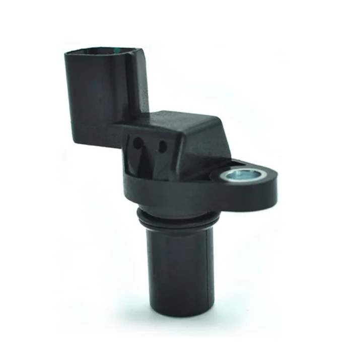 Crankshaft Position Sensor MR578768 J5T30771 for Mitsubishi Outlander EX