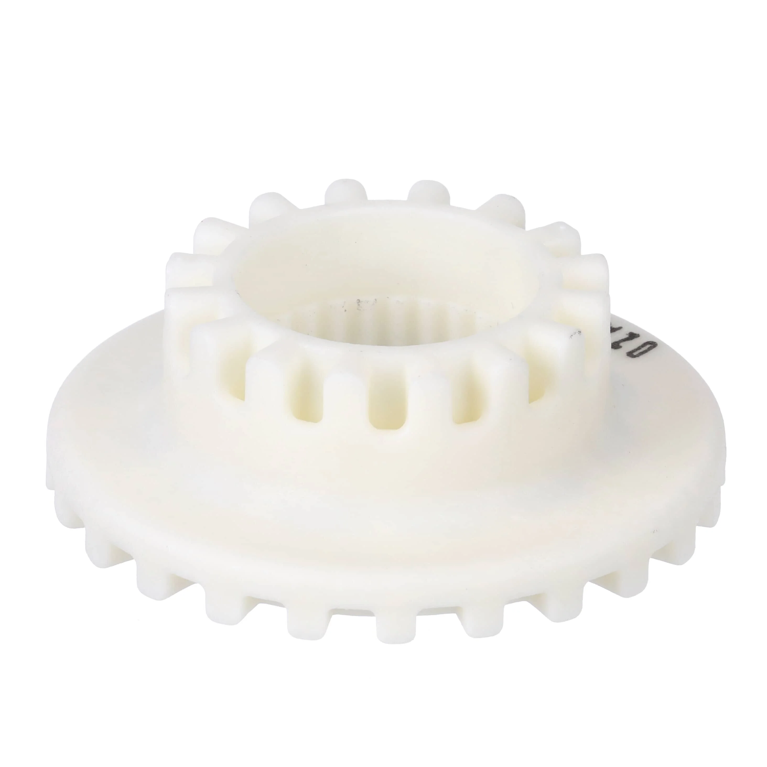 MCJ61861201 Dishwasher Agitator Coupling| Alibaba.com