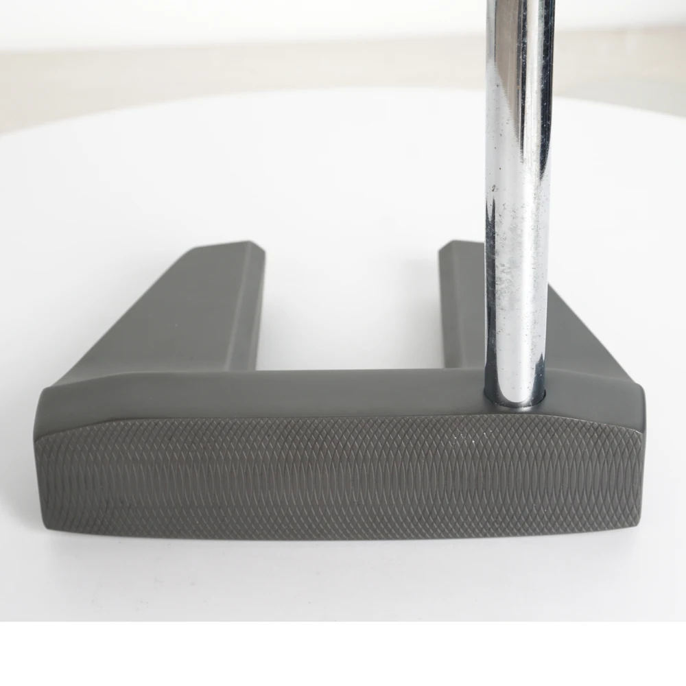 Oem New Design Golf Putter Club Adjustable Weight Putter Head Custom ...