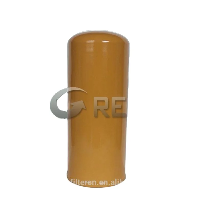 Diesel Engine Fuel Filter Water Separator For Cat 1r-0753 1r/0753 ...