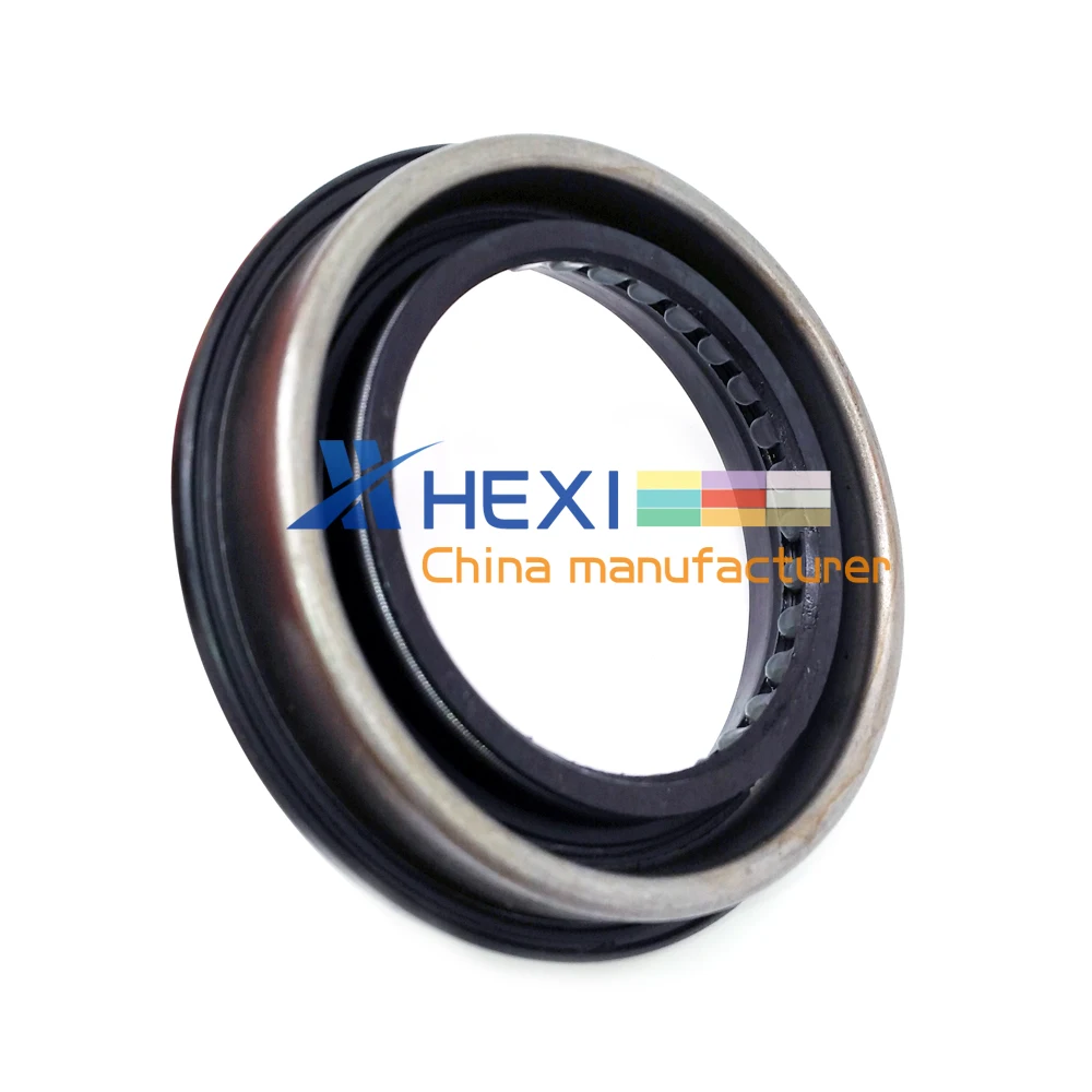 30*46*7 Power Steering Rack 21421-21030 Oil Seal Fit Hyundai