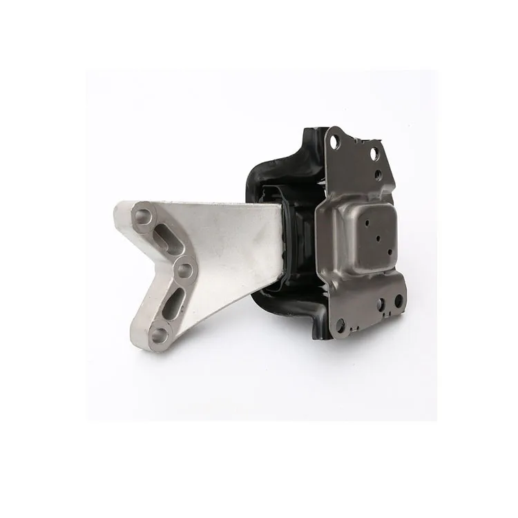 Engine Mount 11910-52r10 for VW AUDI - in Stock & Reliable