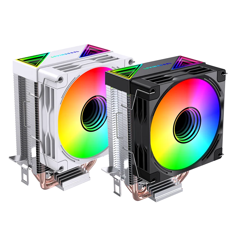 Fan Air Cooler Guide: How to Choose the Right One in 2026