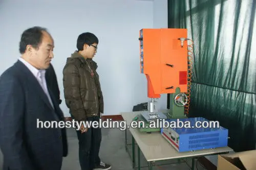 CE EN12941 EN12942 Powered Air Purifying Respirator (PAPR) for Anti-gas ...