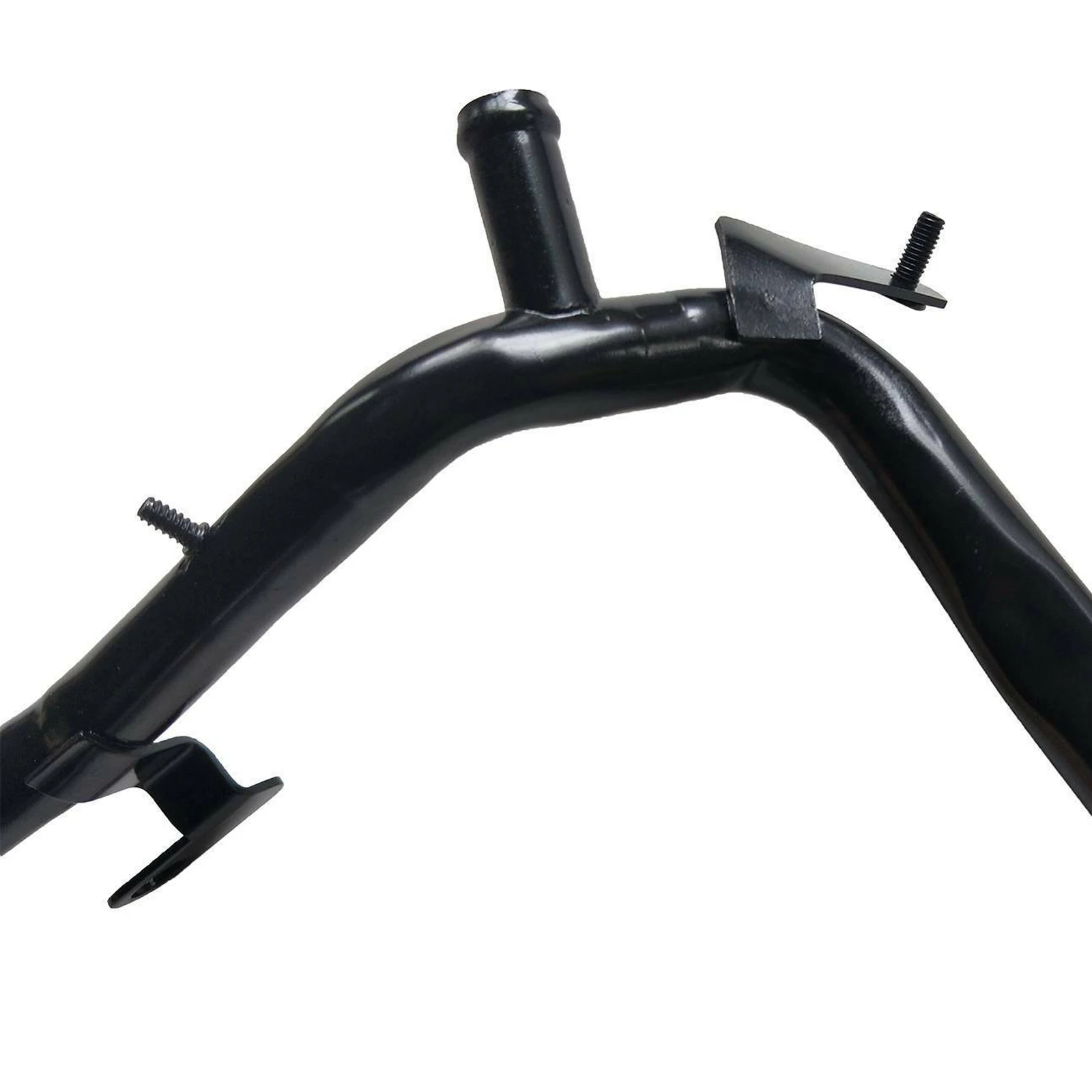 06A121065CJ 06A121065CE 06A121065AP - Engine Coolant Hose for VW